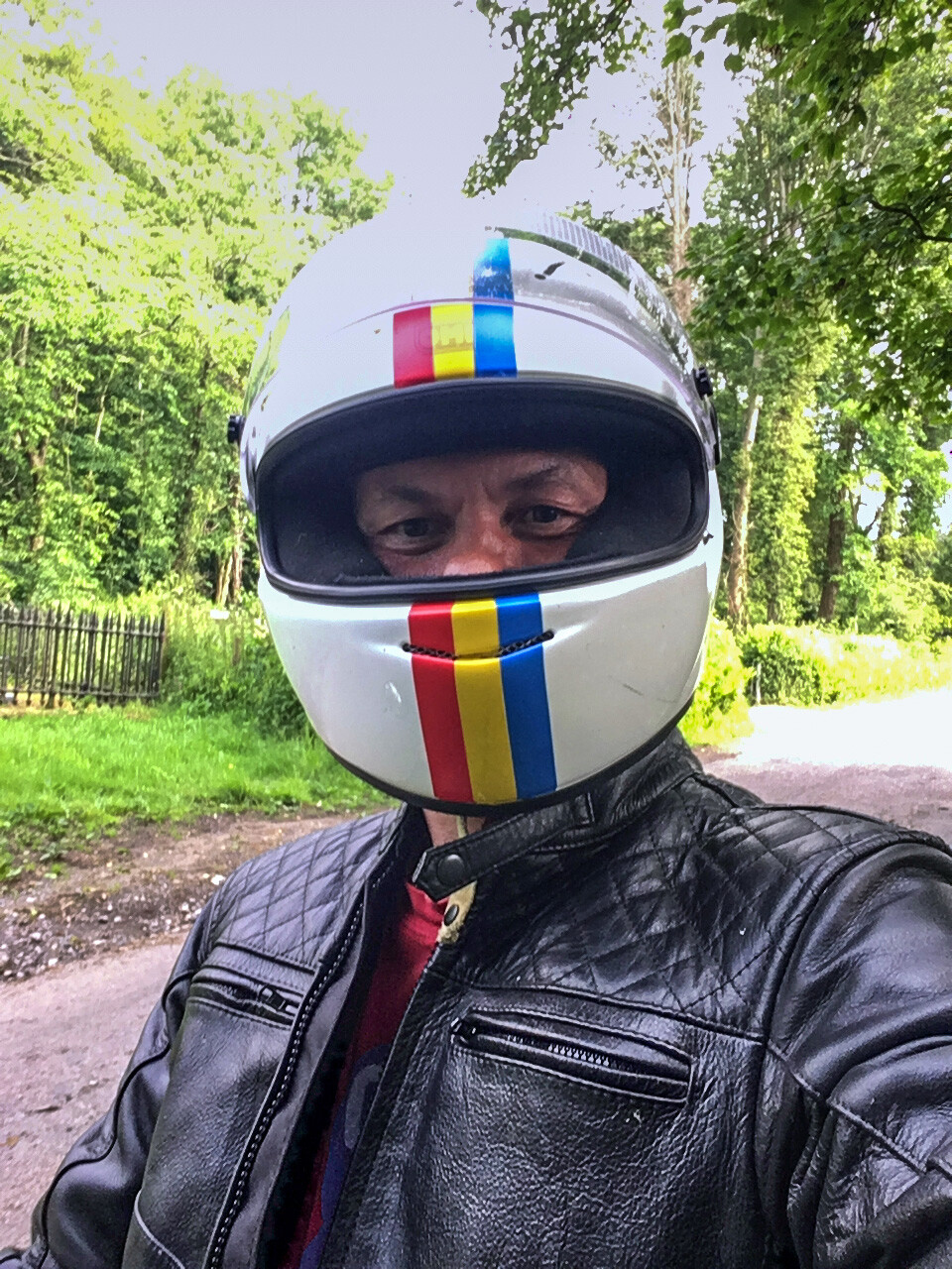 Andrew Noakes (@andrewnoakes@mastodon.online) - Mastodon