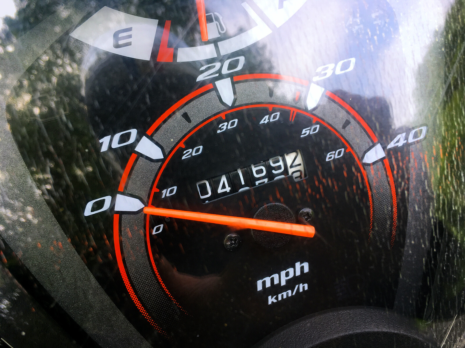 Andrew Noakes (@andrewnoakes@mastodon.online) - Mastodon