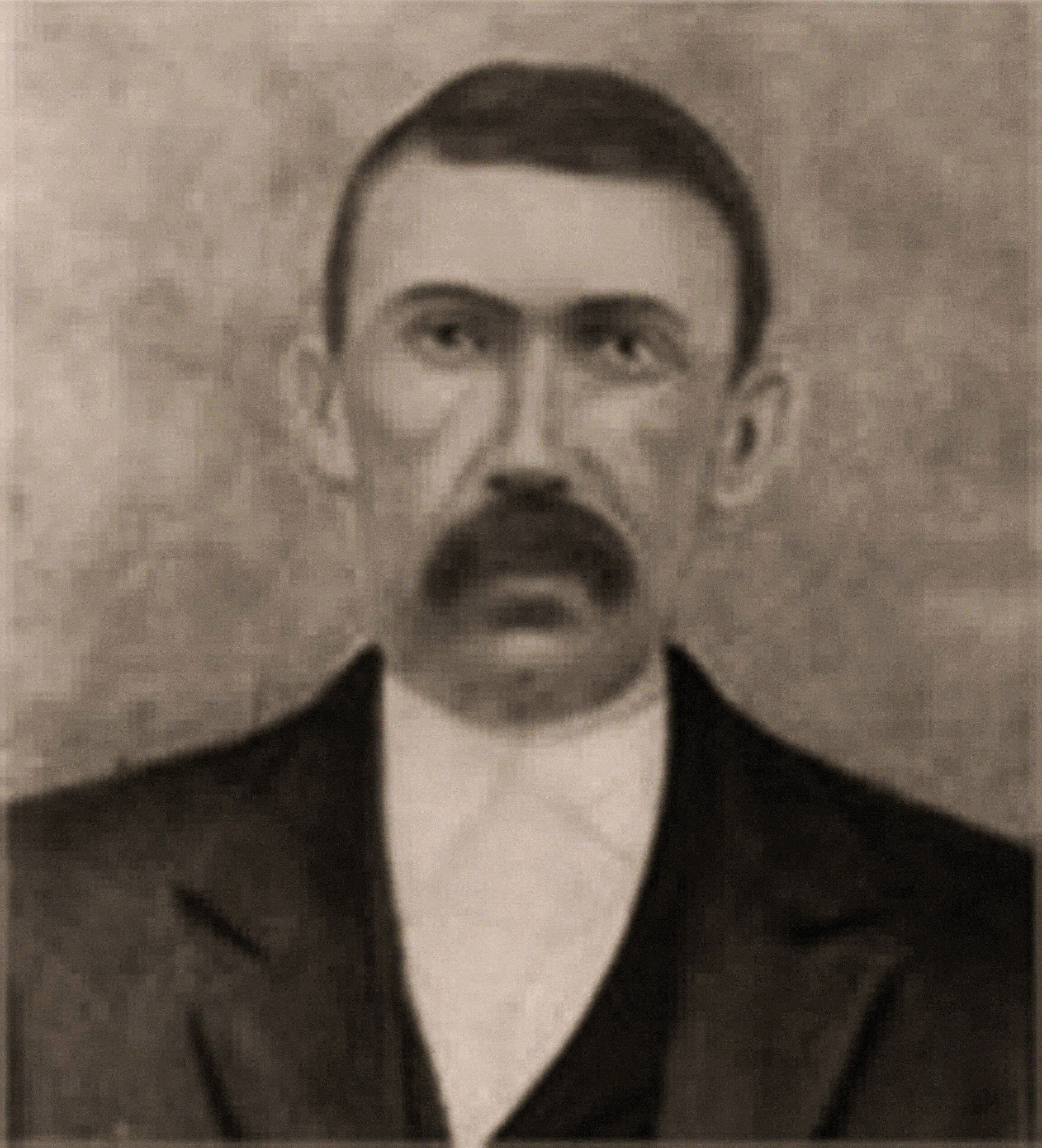 Brian Halpin (@beforewewerewhite@mastodon.online) - Mastodon