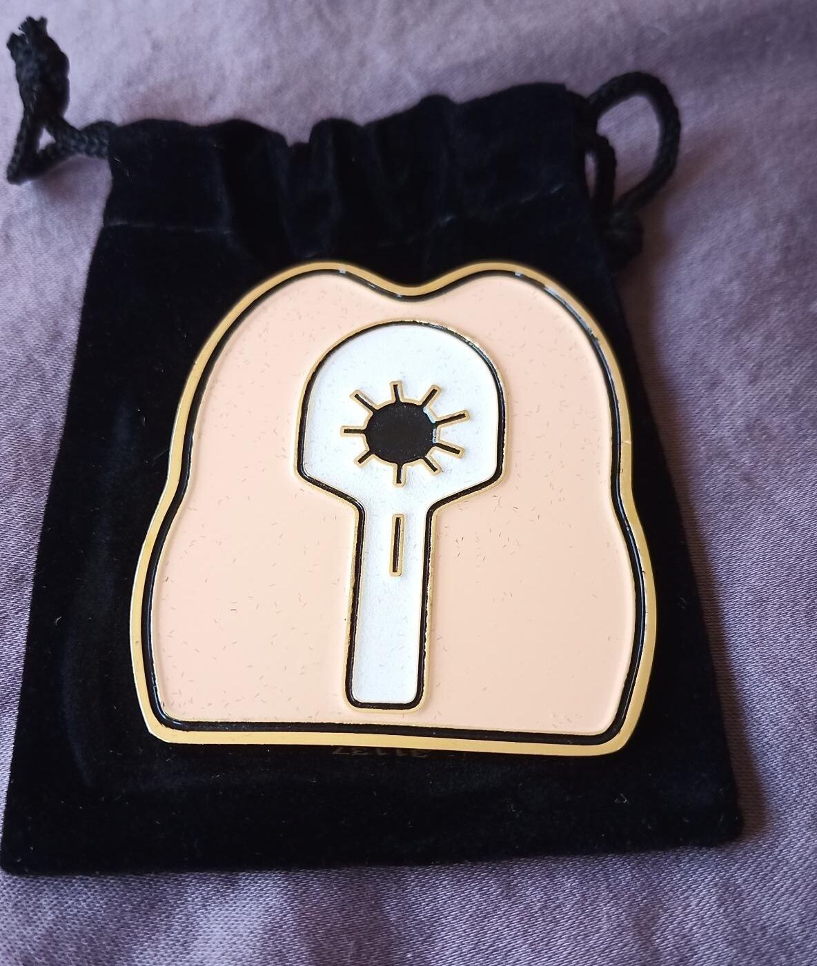 𝚏𝚕𝚞𝚡𝚒𝚞𝚖 💀 (@fluxium@mastodon.social) - Mastodon