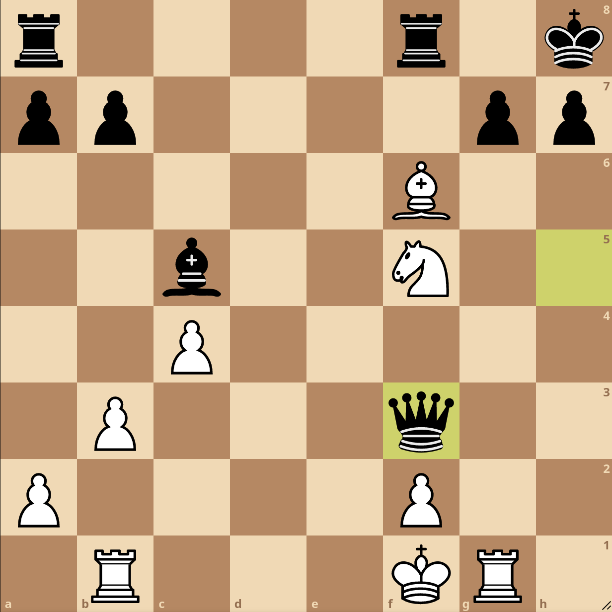lichess (@lichess@mastodon.online) - Mastodon