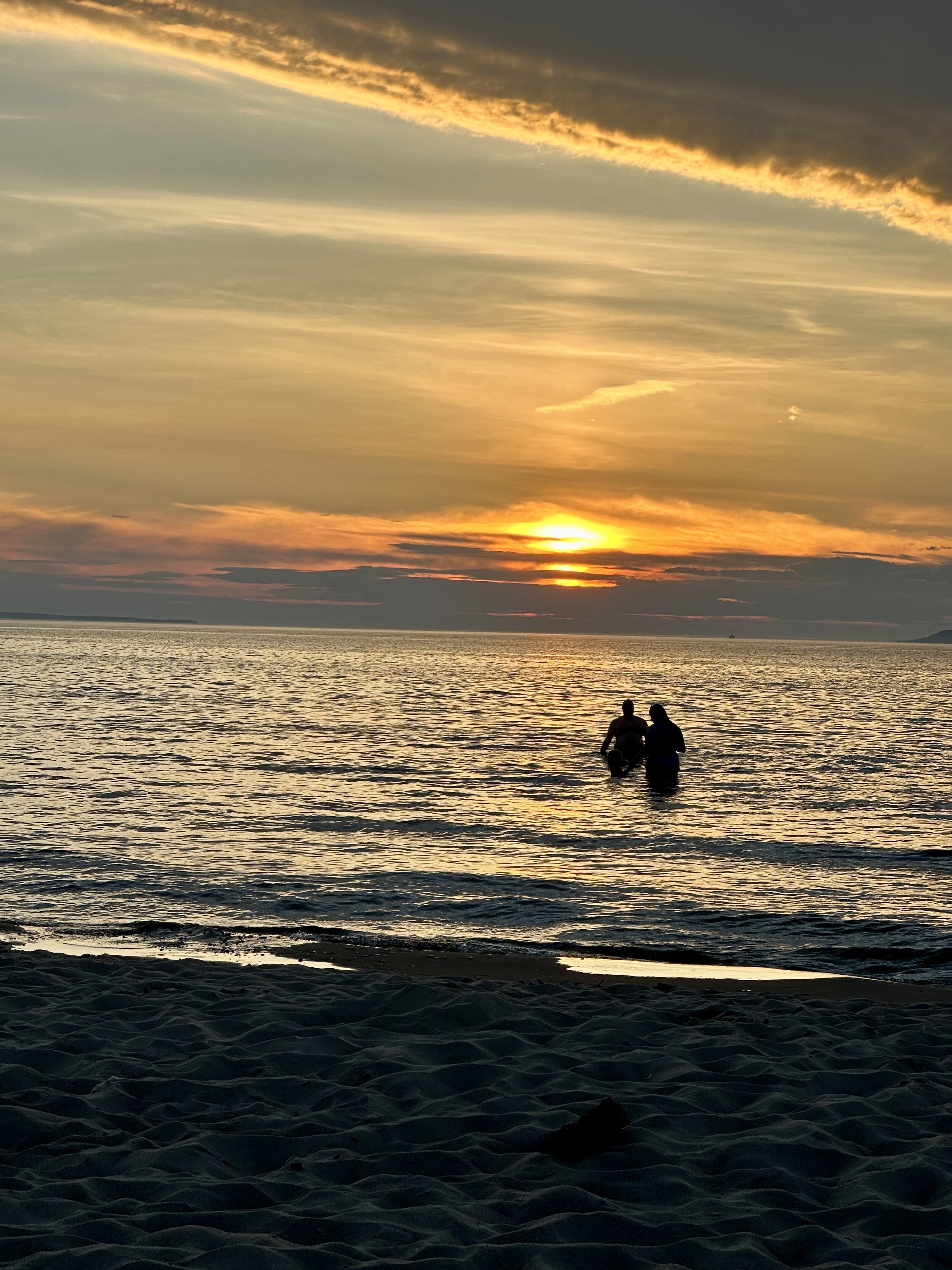 Lisa Rabey (@heroineinabook@mastodon.online) - Mastodon