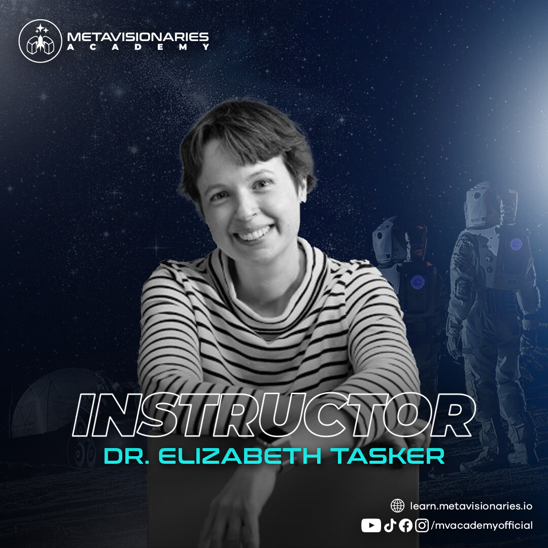 Kate Gardner (@kate_in_a_book@mas.to) - mas.to