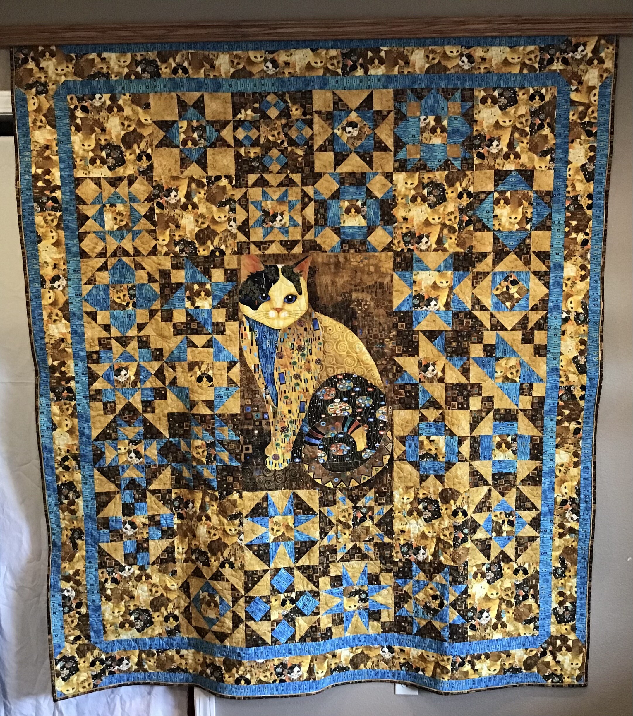 Jack Kamm (@snackematician@mastodon.social) - Mastodon