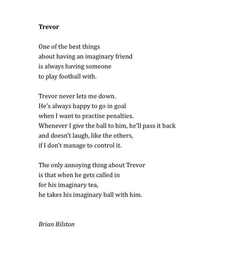 Brian Bilston (@brianbilston@mastodon.online) - Mastodon