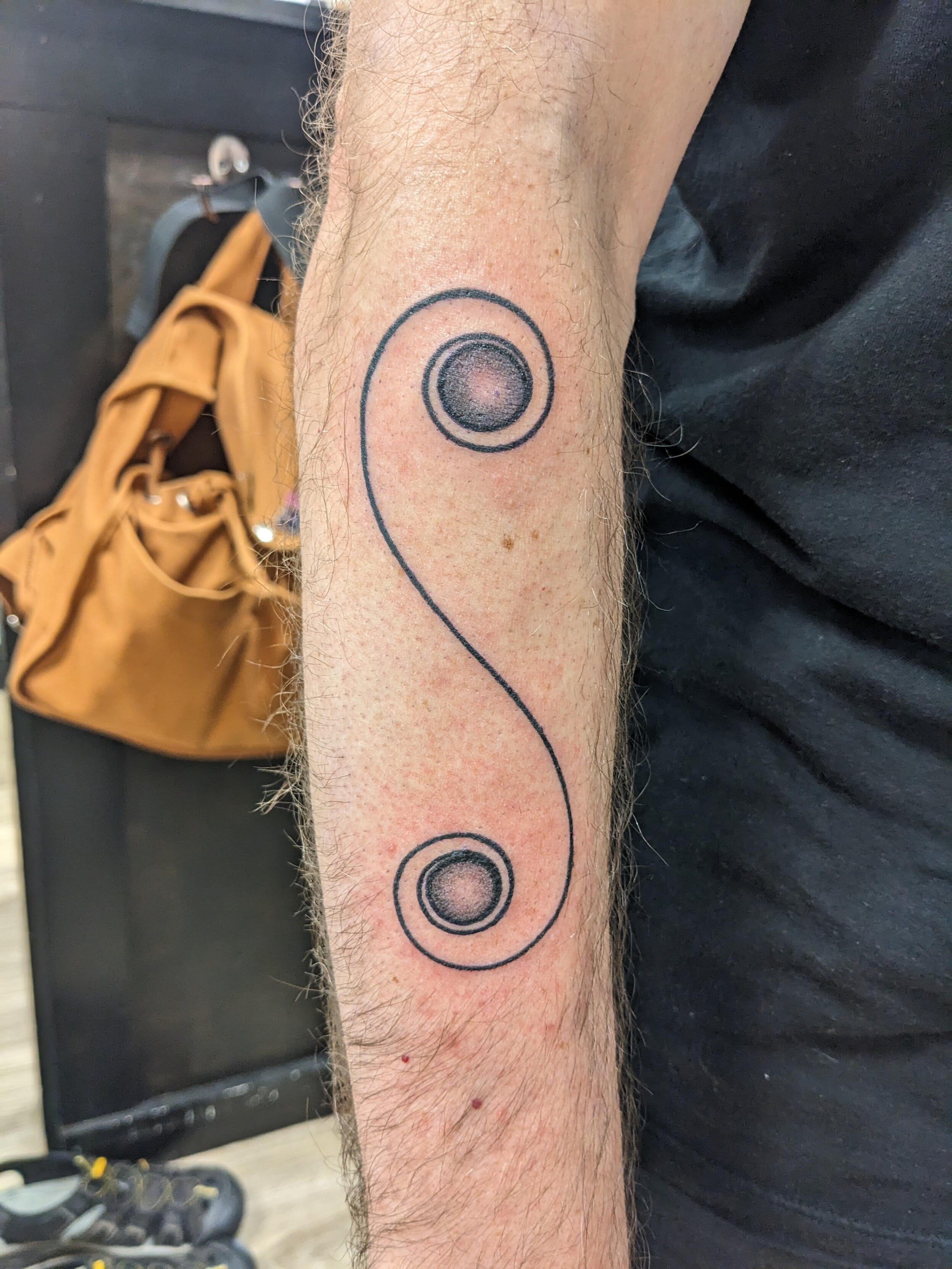 Raph Levien (@raph@mastodon.online) - Mastodon