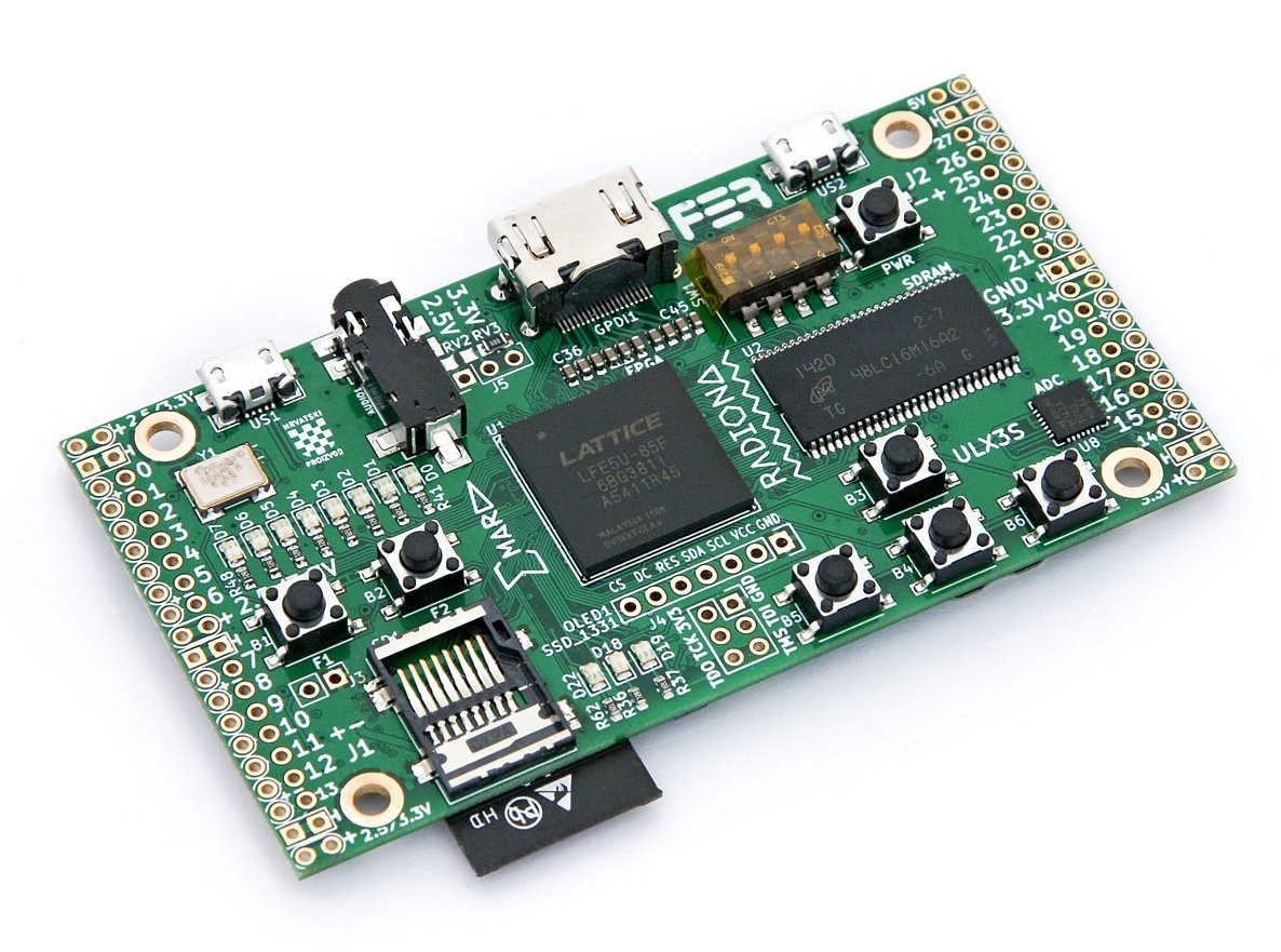 envox (@envox@mastodon.social) - Mastodon