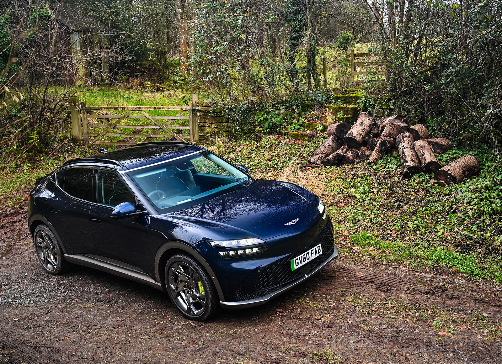 Andrew Noakes (@andrewnoakes@mastodon.online) - Mastodon