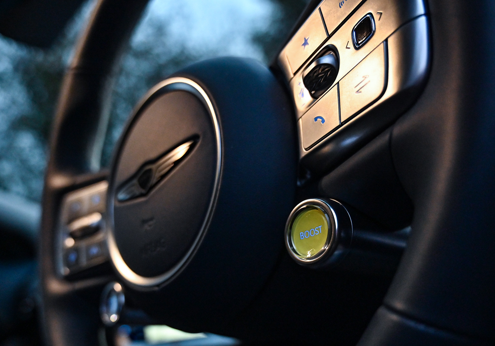 Andrew Noakes (@andrewnoakes@mastodon.online) - Mastodon