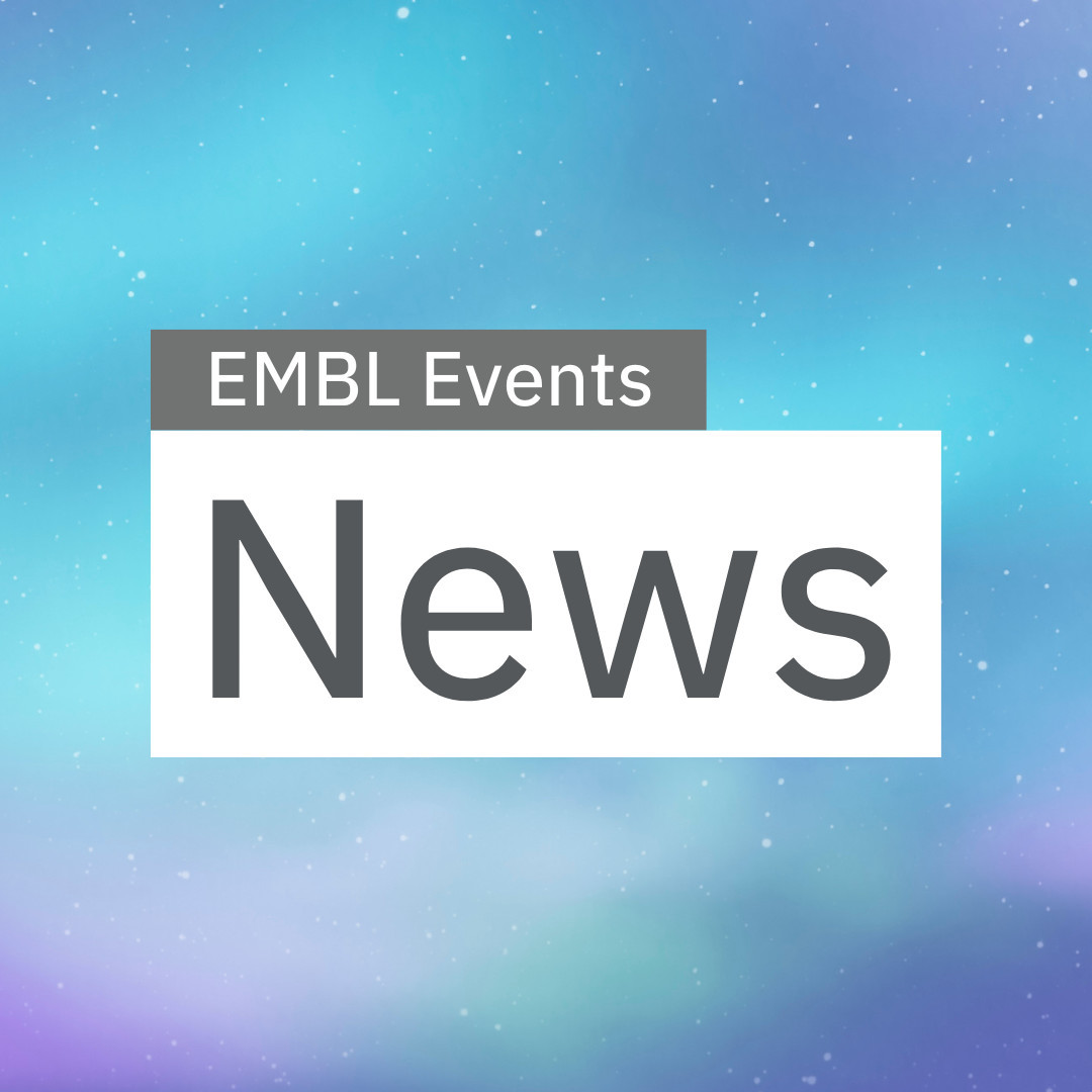 Bork Group at EMBL Heidelberg (@BorkLab@mstdn.science) - mstdn.science