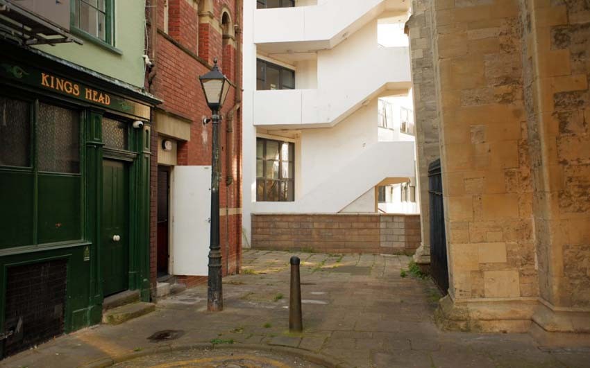 David Jesudason (@davidjesudason@masto.ai) - Mastodon