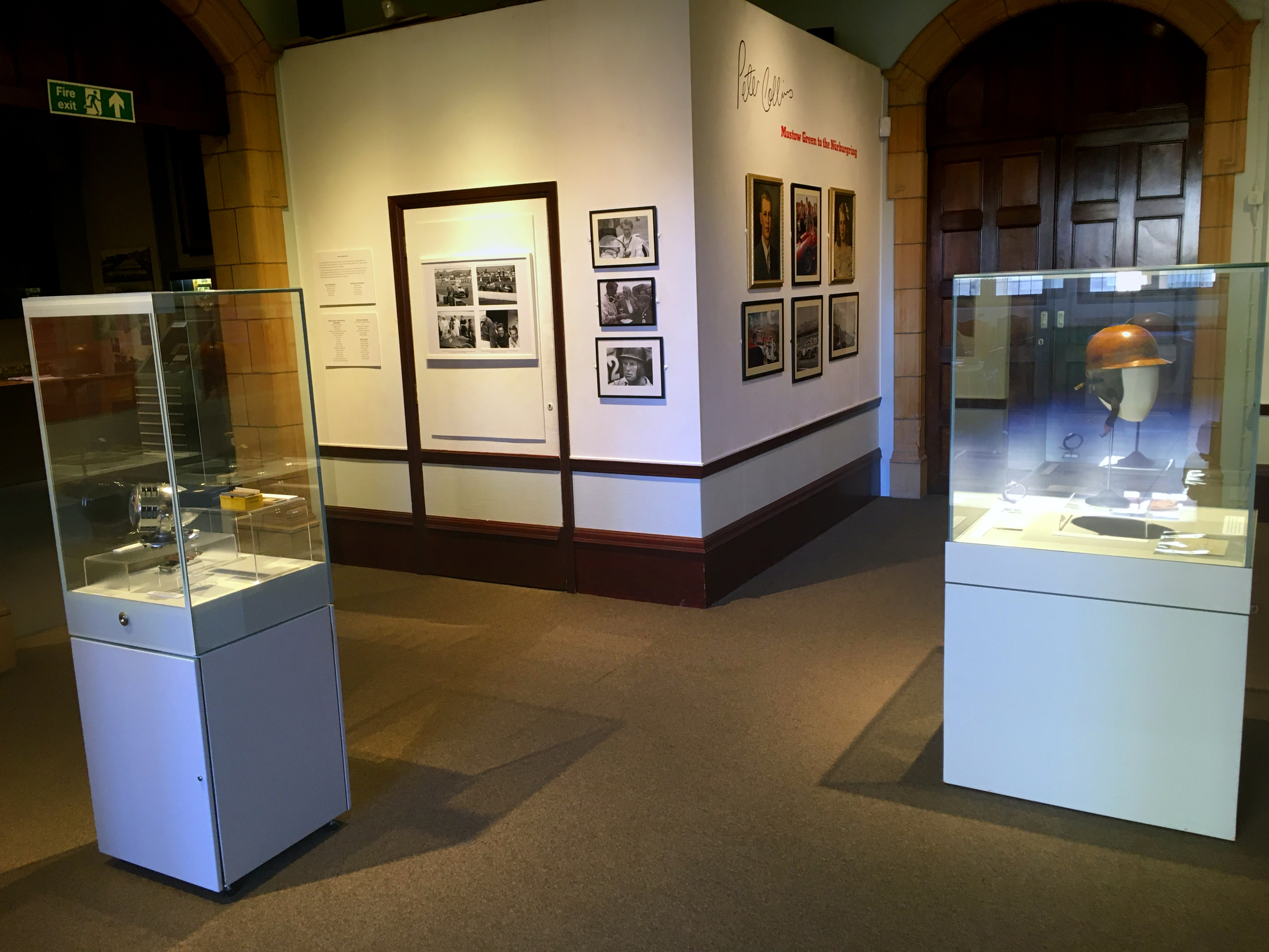 Andrew Noakes (@andrewnoakes@mastodon.online) - Mastodon