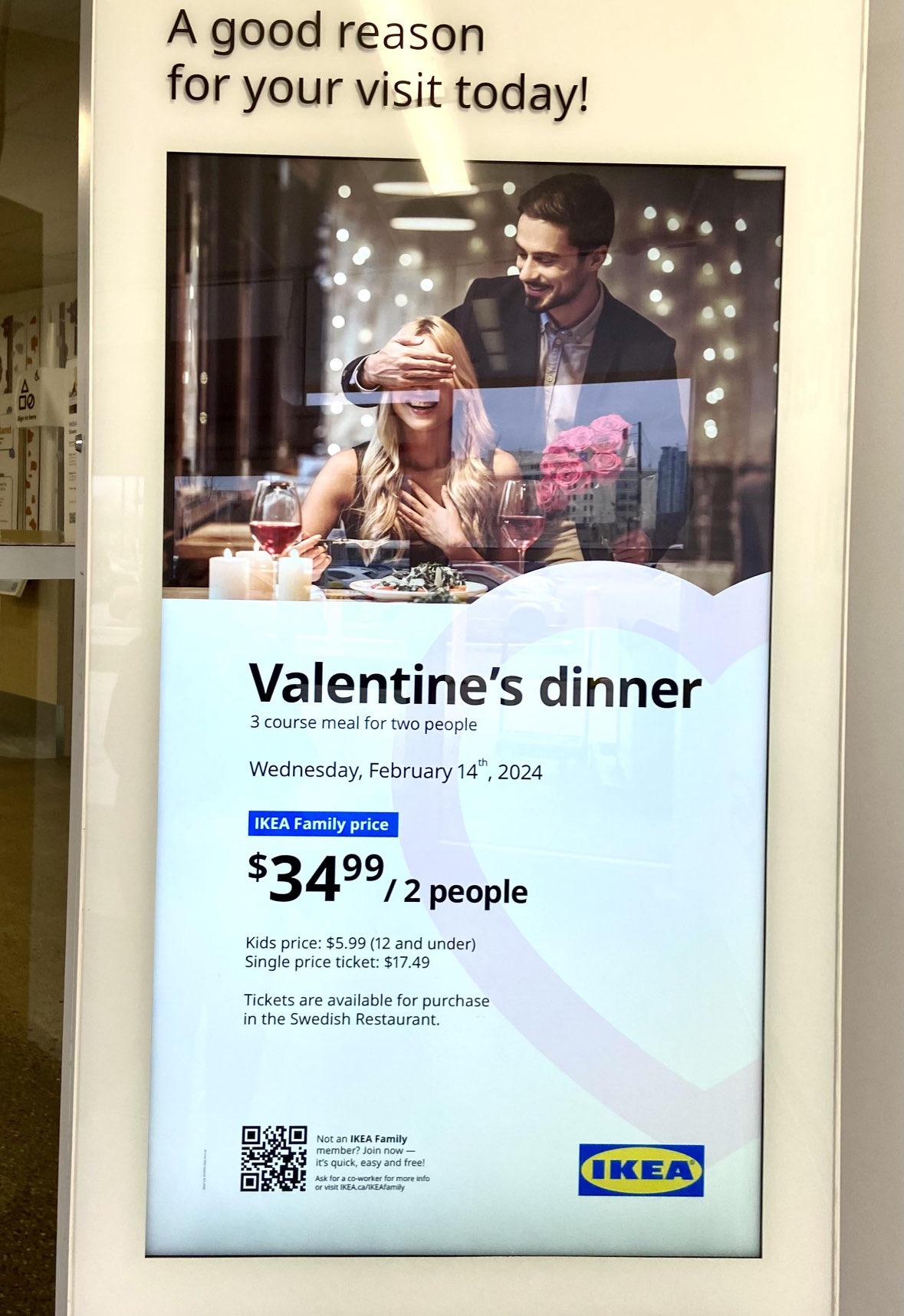 Amber Tiffany (@AmberTiff@toot.community) - toot.community