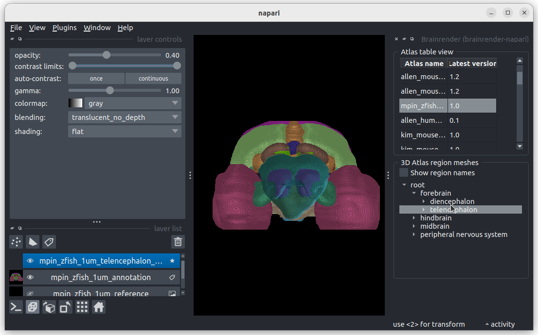 napari (@napari@fosstodon.org) - Fosstodon