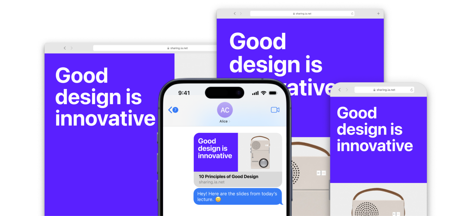 Philipp Jonas (@philippjonas@econtwitter.net) - EconTwitter