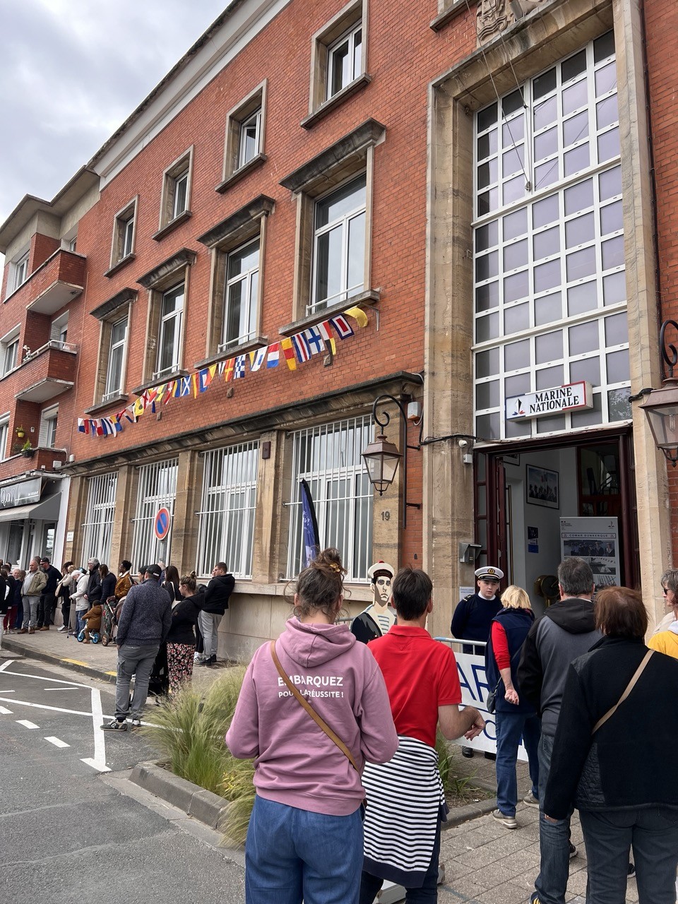 Shephallmassive (@Shephallmassive@mastodon.online) - Mastodon