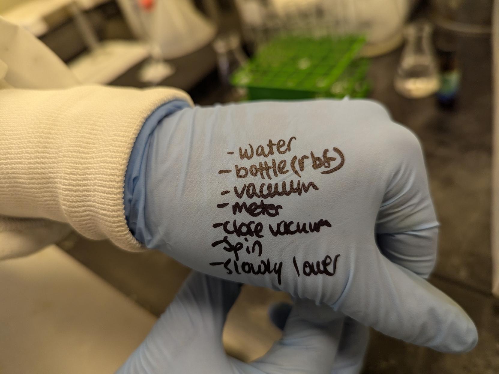 Chemistry Research (@organic_chemistry@mstdn.social) - Mastodon 🐘