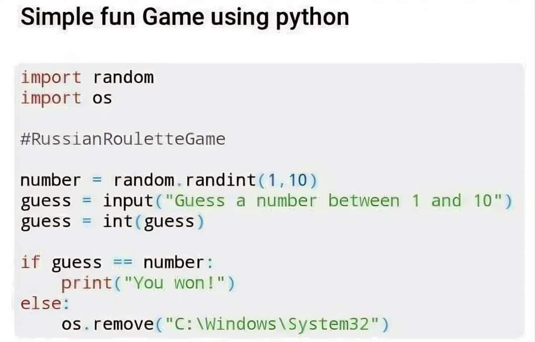 Taran Rampersad (@knowprose@mastodon.social) - Mastodon