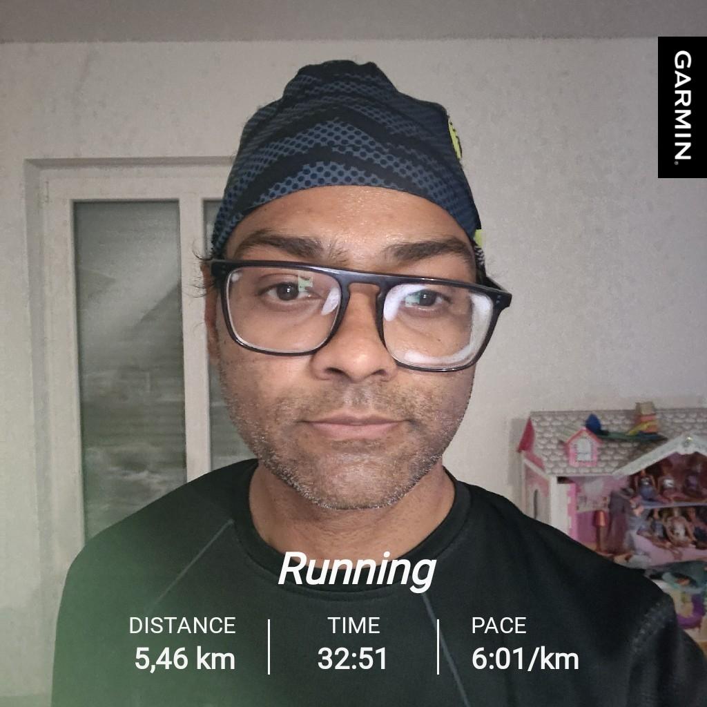 Santosh 🥑 | GitHub ⭐ | GDE 🅰 (@SantoshYadavDev@mastodon.online) - Mastodon