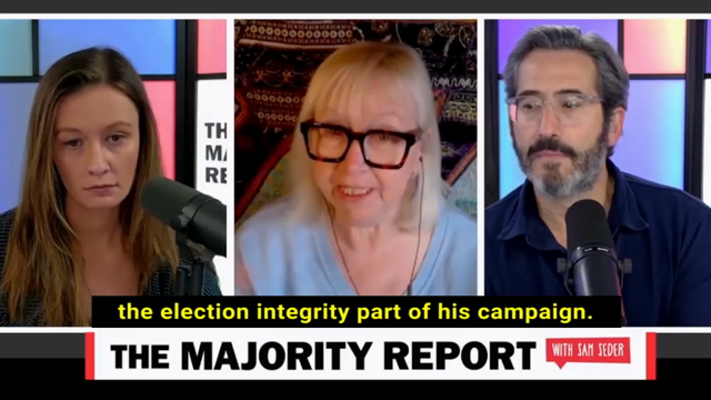 Spocko: "@digby@mastodon.social on Trump's campaign, "the …" - Mastodon