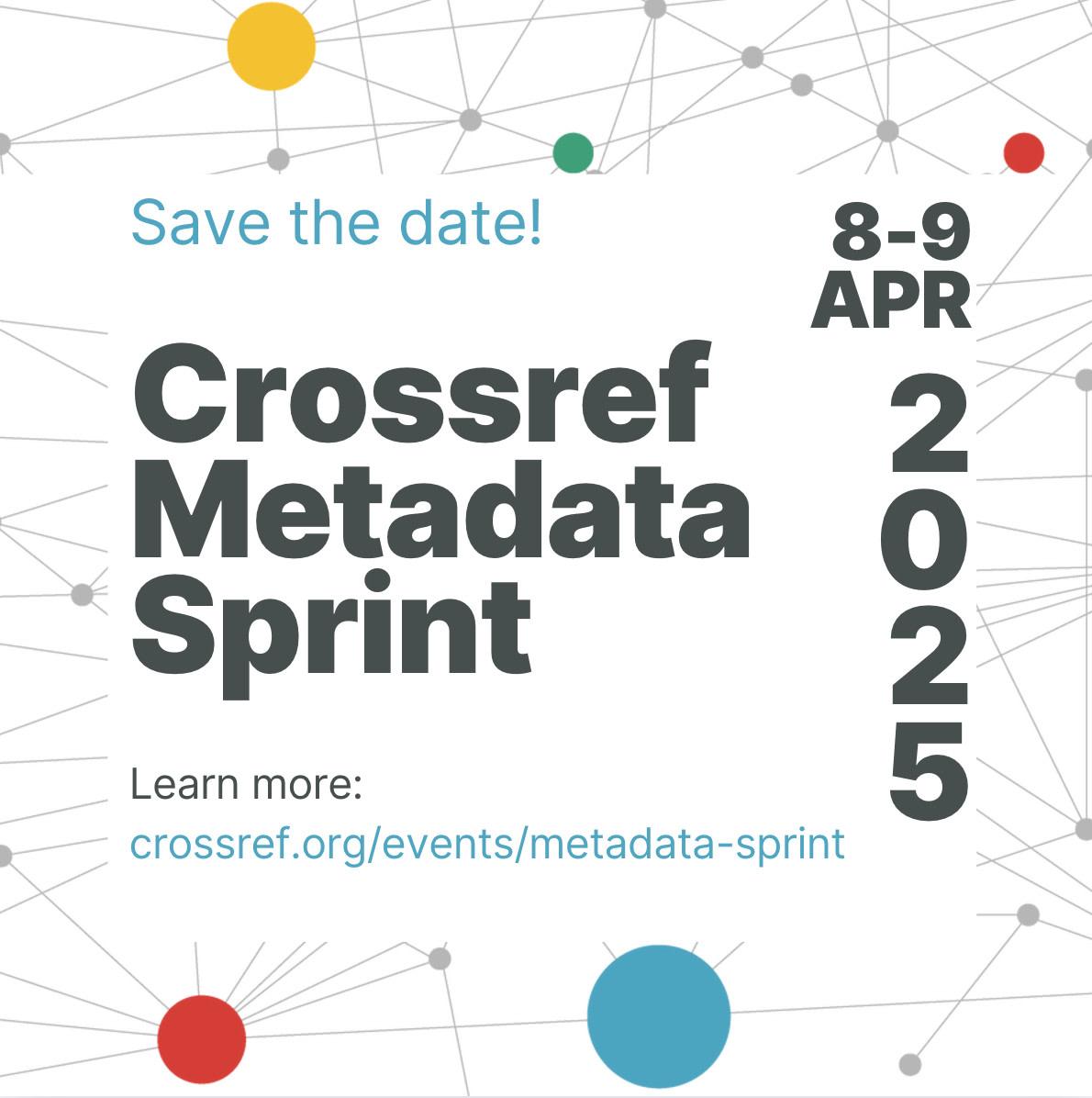 Open Art Data (@openartdata@mastodon.art) - Mastodon.ART