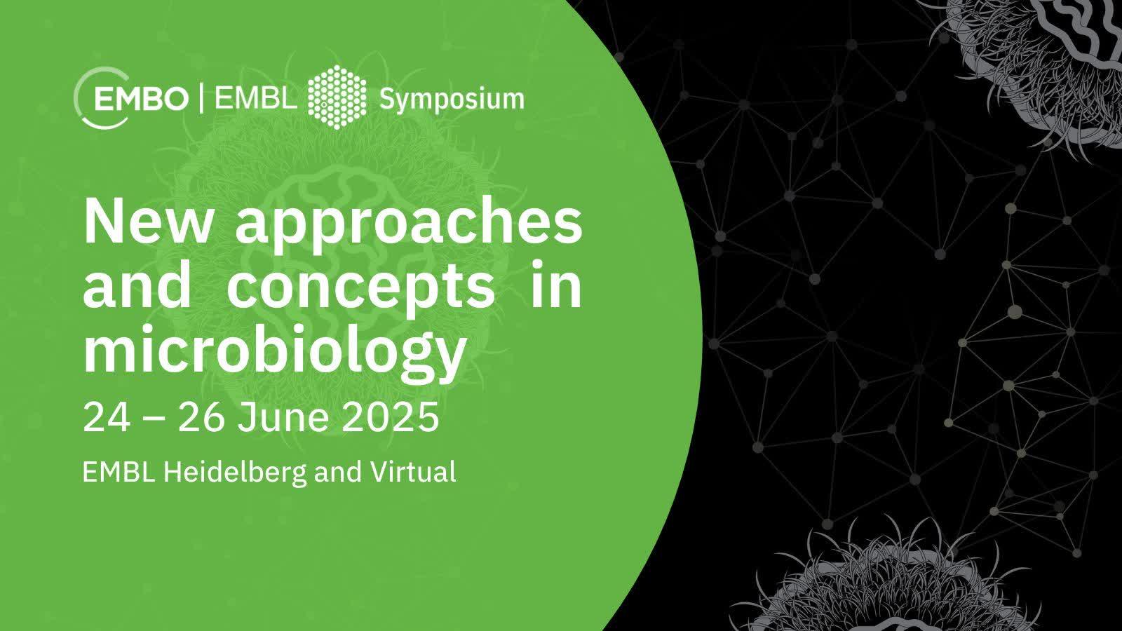 Bork Group at EMBL Heidelberg (@BorkLab@mstdn.science) - mstdn.science